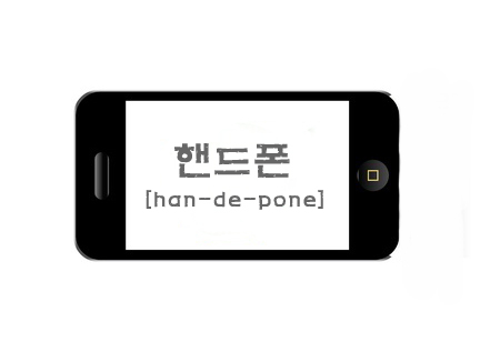 Learn Konglish To Boost Your Korean Vocabulary